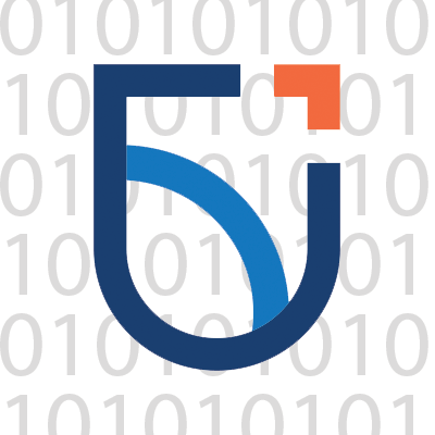 CSCI 4060U: Massively Parallel Programming | Computer Science – Ontario Tech University